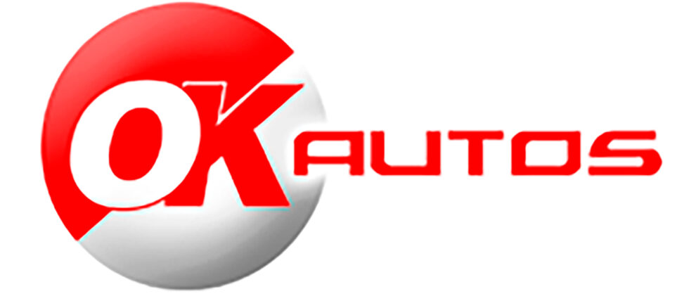 Inicio - Automotriz Ok Autos - Osorno